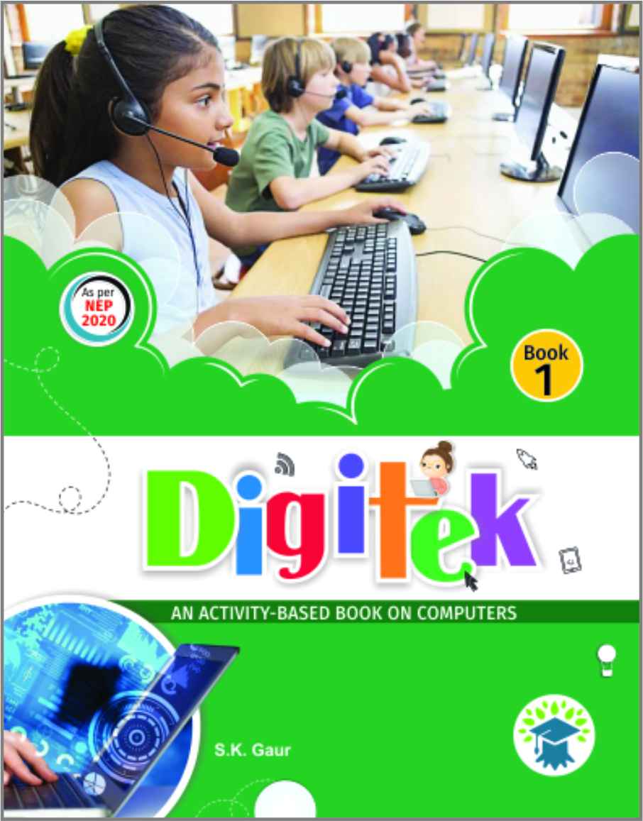 Marina Publications Pvt. Ltd